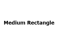 Medium Rectangle Ads - contentbasiert & performancestark